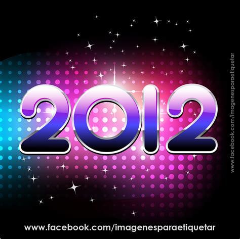 8 Imagenes Para Etiquetar En Facebook De Año Nuevo Gratis