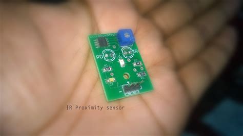 Arduino Communication 5 Steps Instructables