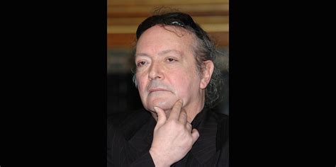 Iván Markó Wurde Nur 75 Budapester Zeitung