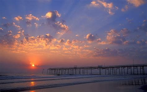 Hd Wallpapers Desktop Backgrounds Florida Page 20 Hd Florida