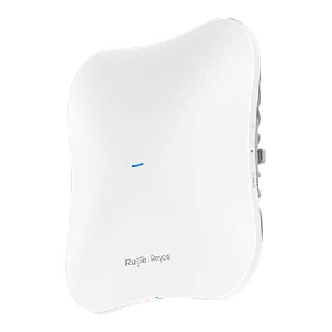 Ruijie Wi Fi 7 Access Points Comms Express