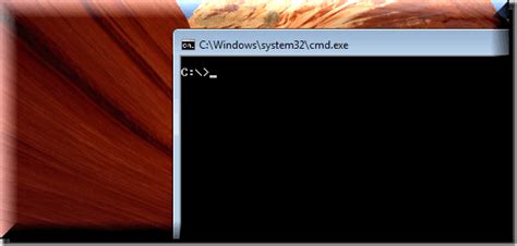 Best Command Prompt Tricks And Hacks Cmd Tricks Tech Junkie