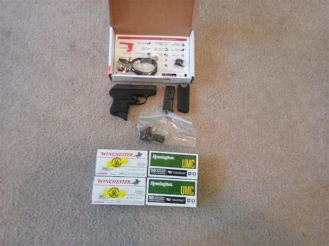 Sold Sold Louisiana Gun Classifieds And Discussions Bayou Shooter