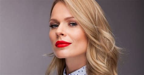 Фреймут показала редкие кадры с младшей дочкой Афиша Bigmir Net