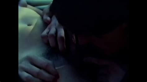 Precarious Relations Usa Honey Wilder Candy Cummings Nikki Sexx