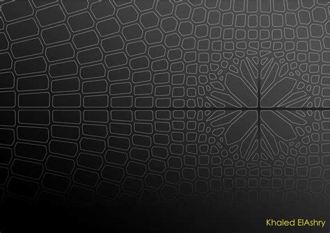 Khaled Elashry By Khaled Elashry Issuu