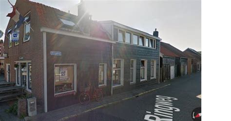 Herrie En Intimidatie Colijnsplaat Is Overlast Arbeidsmigranten Zat