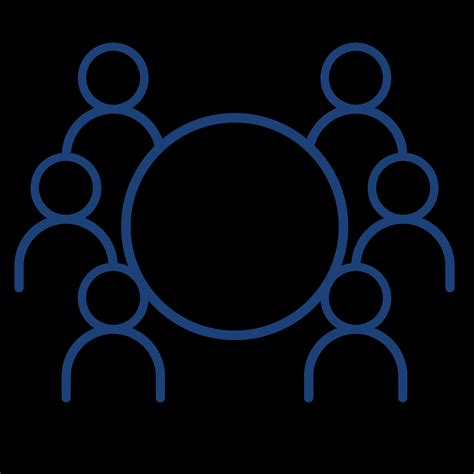 Eupati Learning Lab Eupati