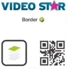 Pin av awhval på qr codes