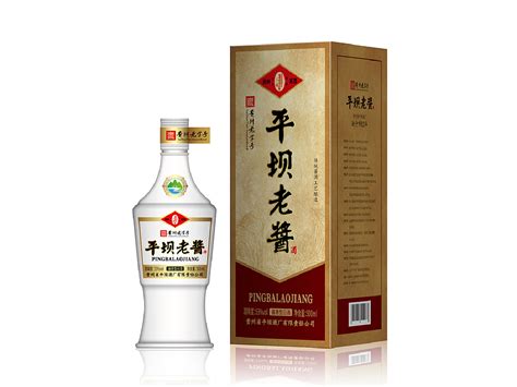 何银 贵州创典设计品牌设计照片视频拍摄电商服务贵州品牌包装设计 站酷zcool