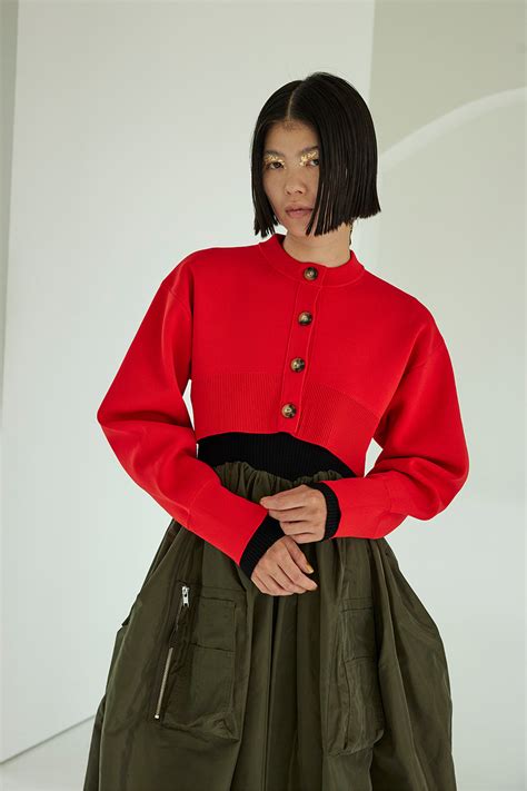Ommo Online Store All