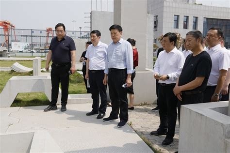安康市绿色建筑高质量发展工作宣贯会顺利召开 安康市住房和城乡建设局