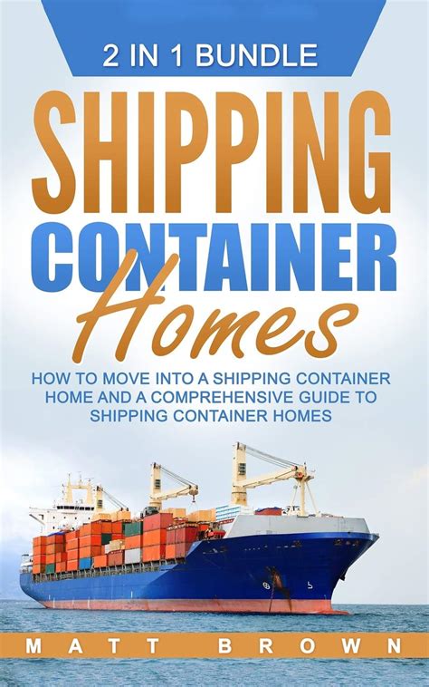 Buy Shipping Container Homes How To Move Into A Shipping Container