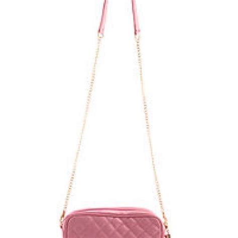 Small Over Shoulder Purse Stylish Womens Bag