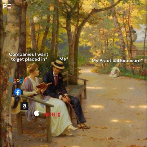 Perfect Elearning On Linkedin Practicalexposure