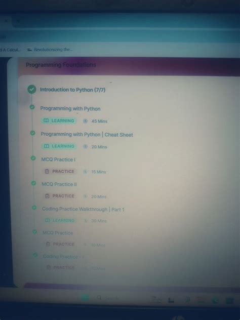 Saritha On Linkedin 30dayscodingchallenge
