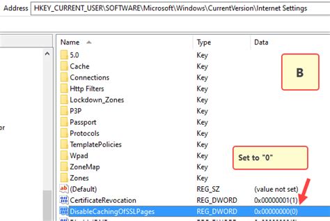 The Linked Image Cannot Be Displayed Outlook Forums By