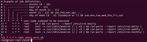 Linux Reptile Rootkit Csdn