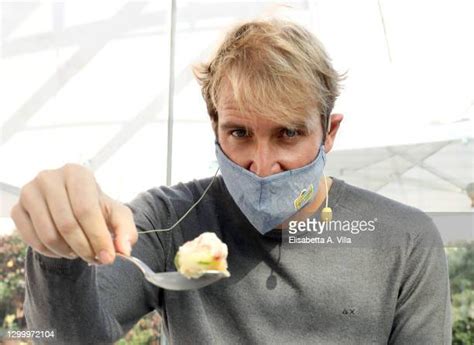 Massimiliano Rosolino Photos And Premium High Res Pictures Getty Images
