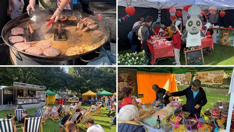 Risca Town Centre Visit Caerphilly