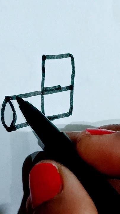 How To Draw Engine Newsong Aforapple Alphabet Bforball Reels