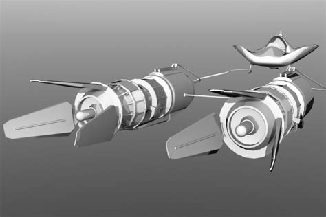 3d modeling and texturing behance