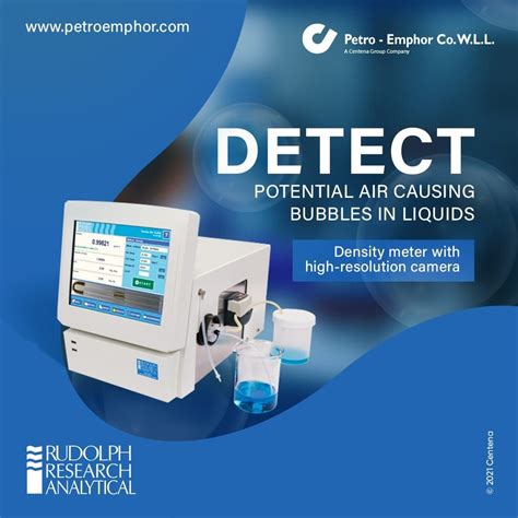 Buchi Universal Extractor Artofit Buchi Universal Extractor Artofit