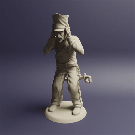 News • Speira Miniatures