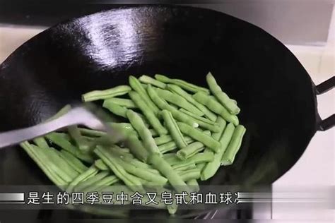 这3种食物别乱吃！当心引起食物中毒，还可能会导致神志不清