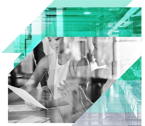 Consumer Edge Insight Center Consumer Edge