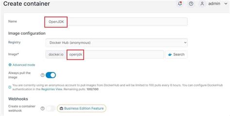 How To Install Portainer On Ubuntu 22 04 CyberITHub