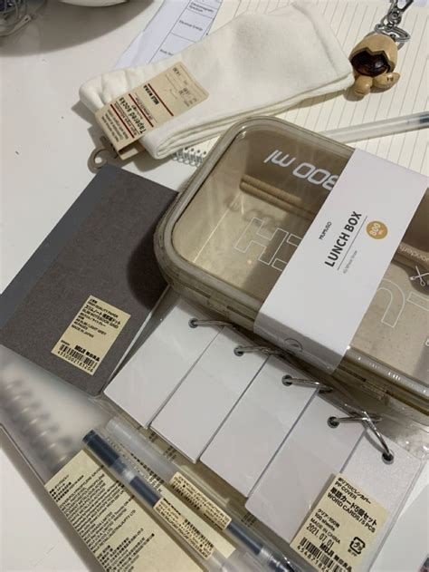 Pin By Ilovet4tti On Stationary💕 Studying Stationary Cute Stationary