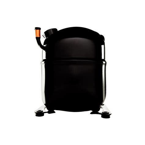 Embraco Compresseur Hermétique Nj 9226 Gs