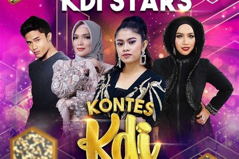 Jadwal Acara MNCTV Hari Senin September Ada Upin Ipin Dan