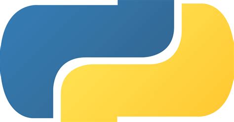 Регулярные выражения в Python — Teletype