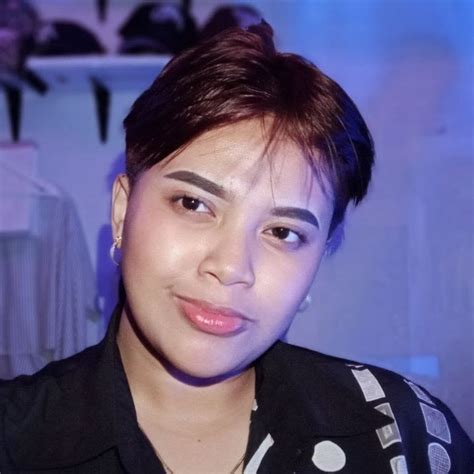 Chrishelle Badiang Youtube