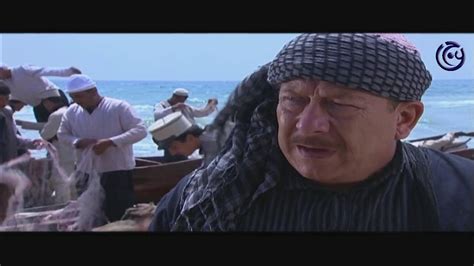 مسلسل الحوت الحلقة 13 الثالثة عشر Al Hout Hd Youtube