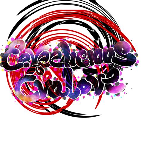 8075dcc8 fa96 409f ac9d 52cfc220cf2e by artbynataleebass on deviantart