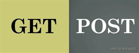 轻松搞定excel多区间判断：学会这几个实用函数套路，轻松搞定！ Bytezonex社区