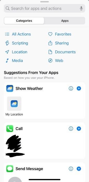 How To Automate Text Messages On Iphone Ifttt