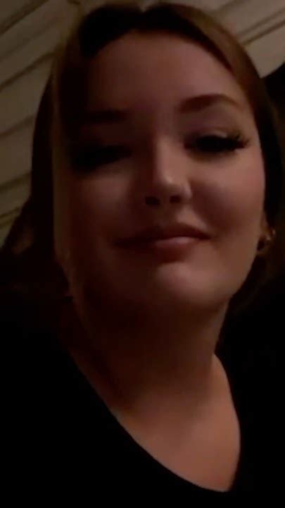 این دختر ترک وقتی فهمید من ترک نیستم و اهنگ ترکی بلدم واقعا عشق کرد😃