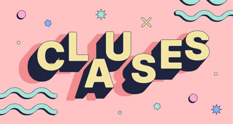 What Are Clauses Definition Meaning Grammarly