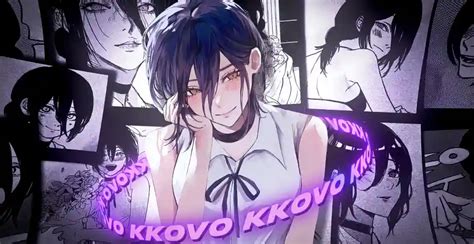 2k战锤40k壁纸｜帝国背景图片 星际战士「哲风壁纸」