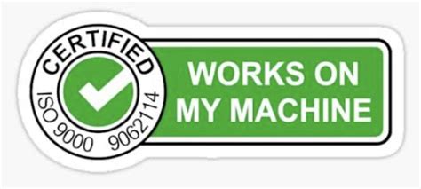 Did Blizzard Break GSE WoW Lazy Macros