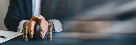 Inheritance Act Claims Clodes Solicitors