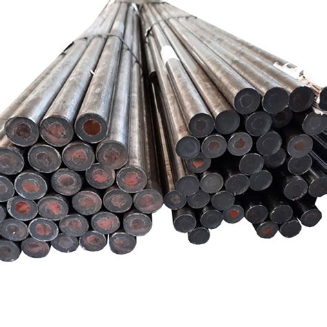 Alloy Steel DIN 1 5919 3115 Hot Rolled Round Bar Buy Steel Steel Bar