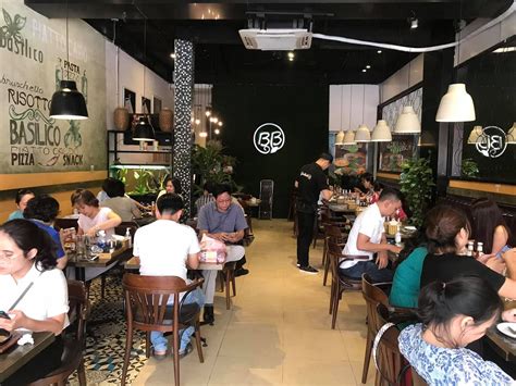 Top Quán Ăn Ngon Quận Đống Đa Giá Hợp Lý Siêu Chất Lượng Nhất Định Phải Thử Vincom