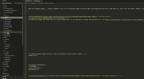 abhishek napit on linkedin 100daysofcode 100daysofcodechallenge