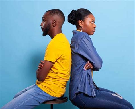 Daddy Issues Quiz Answer Questions To Find Out