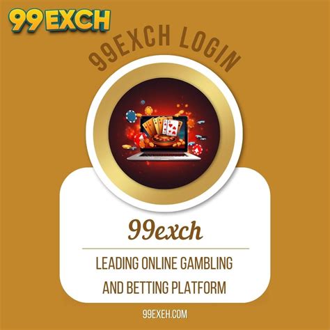 Top Strategies For Winning Big On 99exch 99 Exeh Medium
